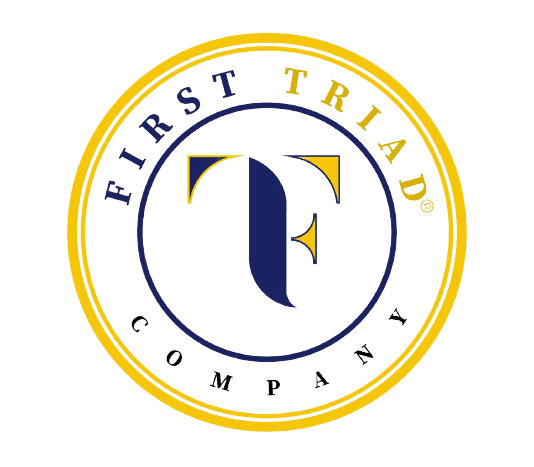 Our Sponsors – Venezolanos en el Triad